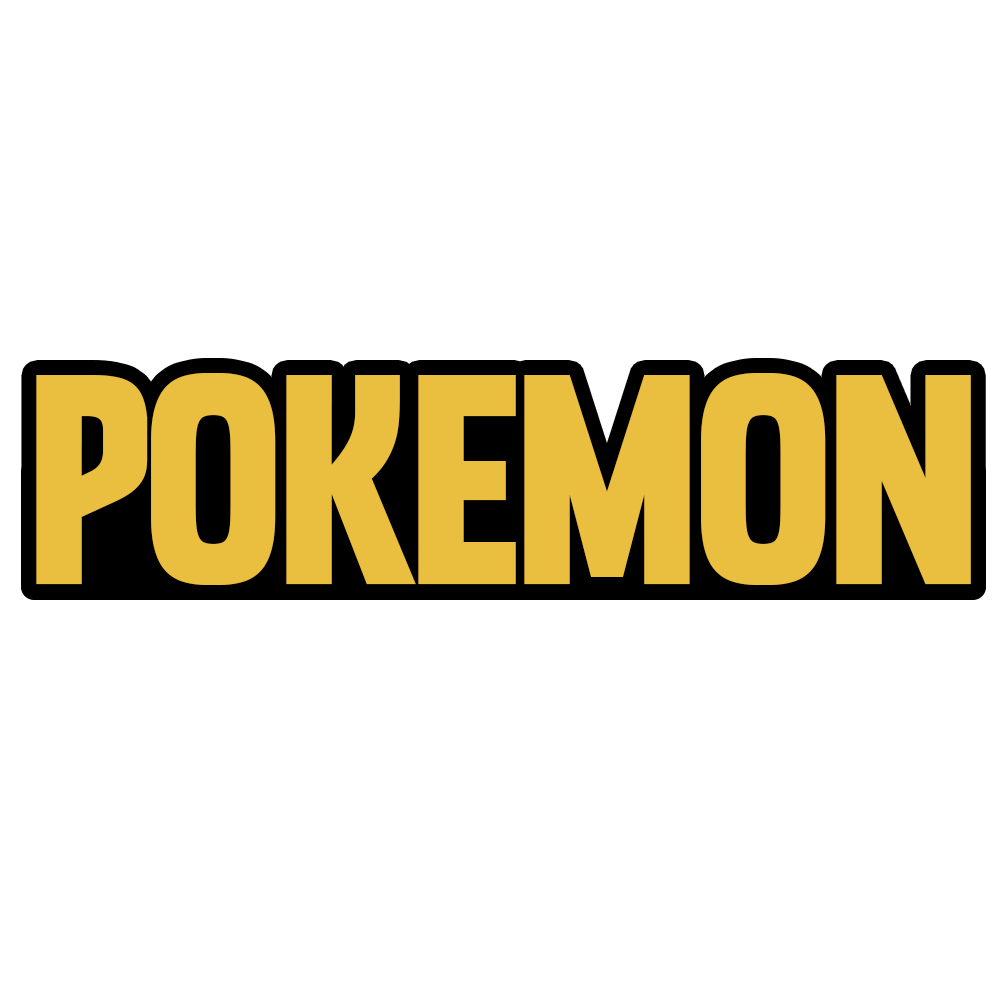 Pokemon Product – Going Twice